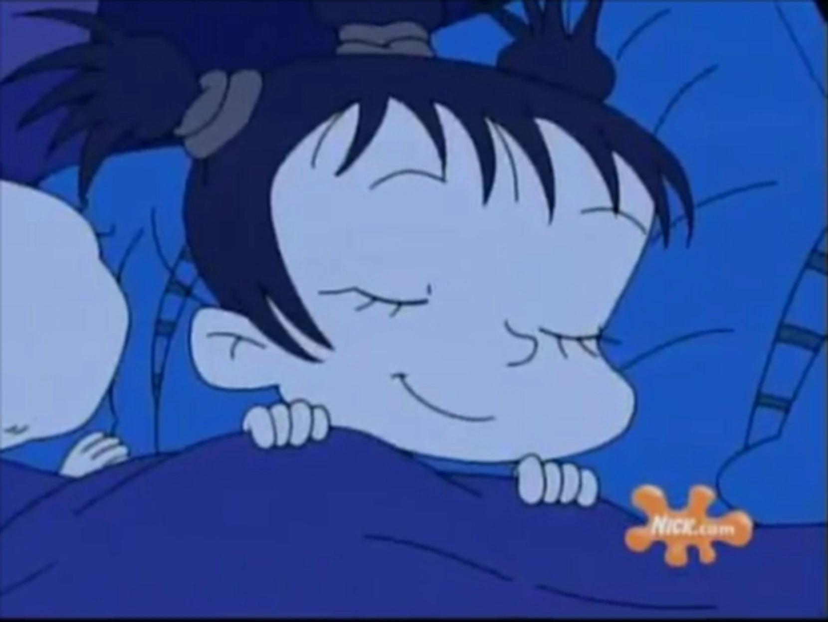 Image - Rugrats - Sweet Dreams 9.png | Rugrats Wiki | FANDOM powered by ...
