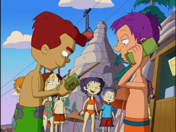 Image - Vlcsnap-2013-01-14-18h18m12s28.png | Rugrats Wiki | FANDOM ...
