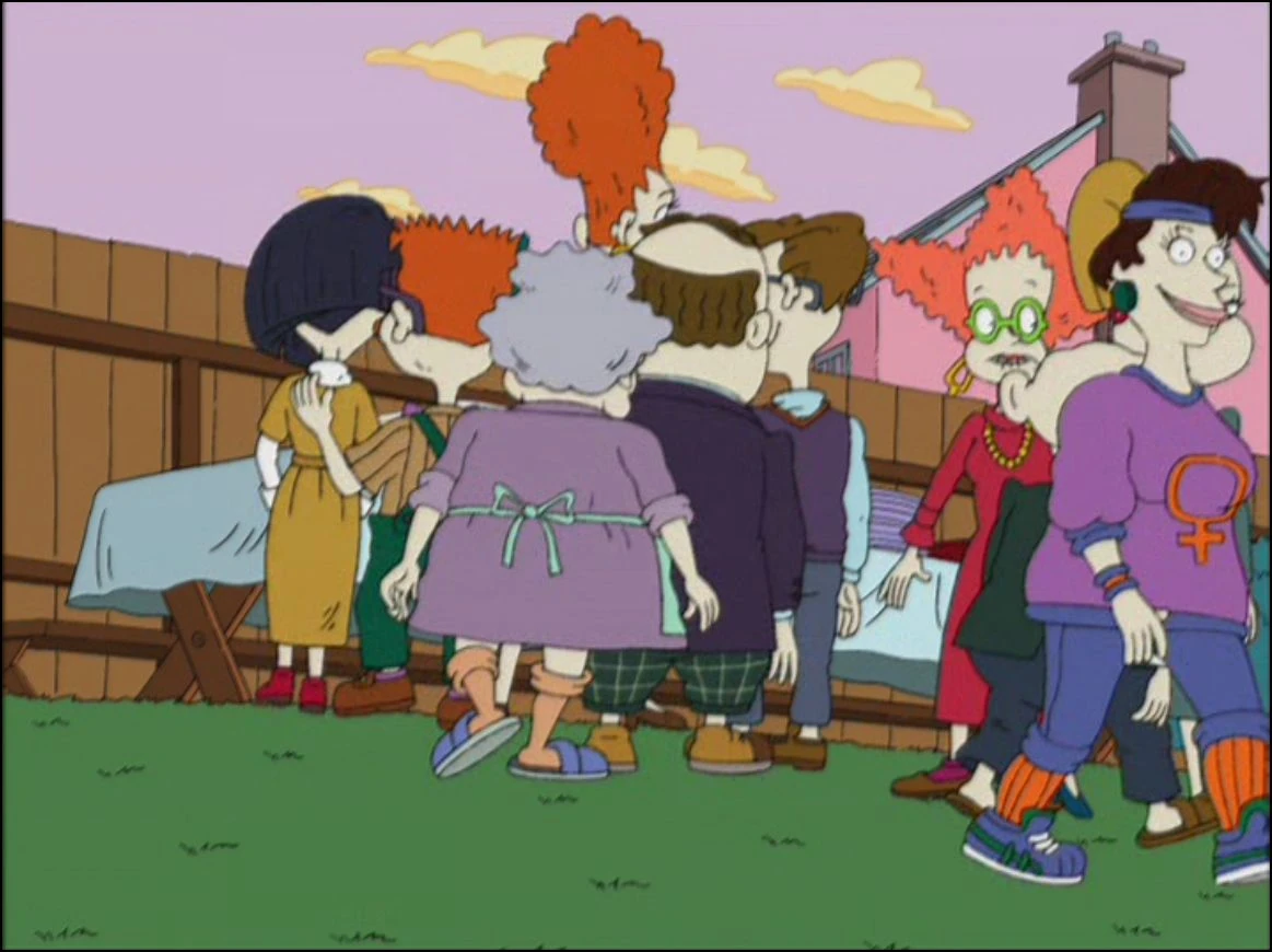Image - TPT19.JPG | Rugrats Wiki | FANDOM powered by Wikia