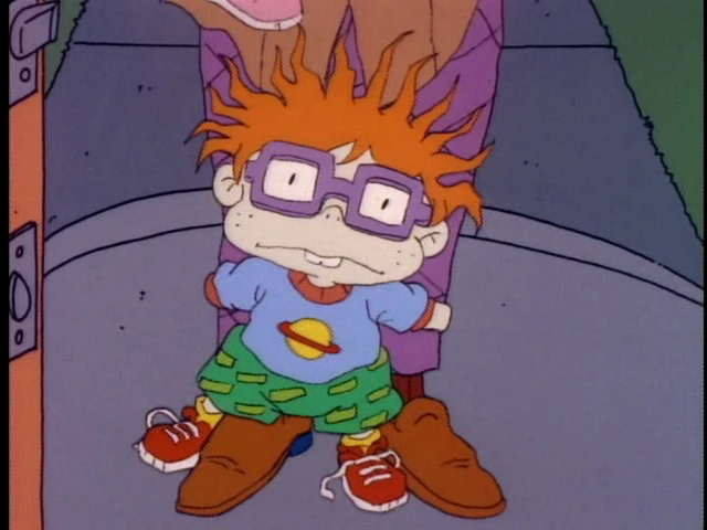Image - Vlcsnap-2013-02-04-01h48m09s248.png | Rugrats Wiki | FANDOM ...