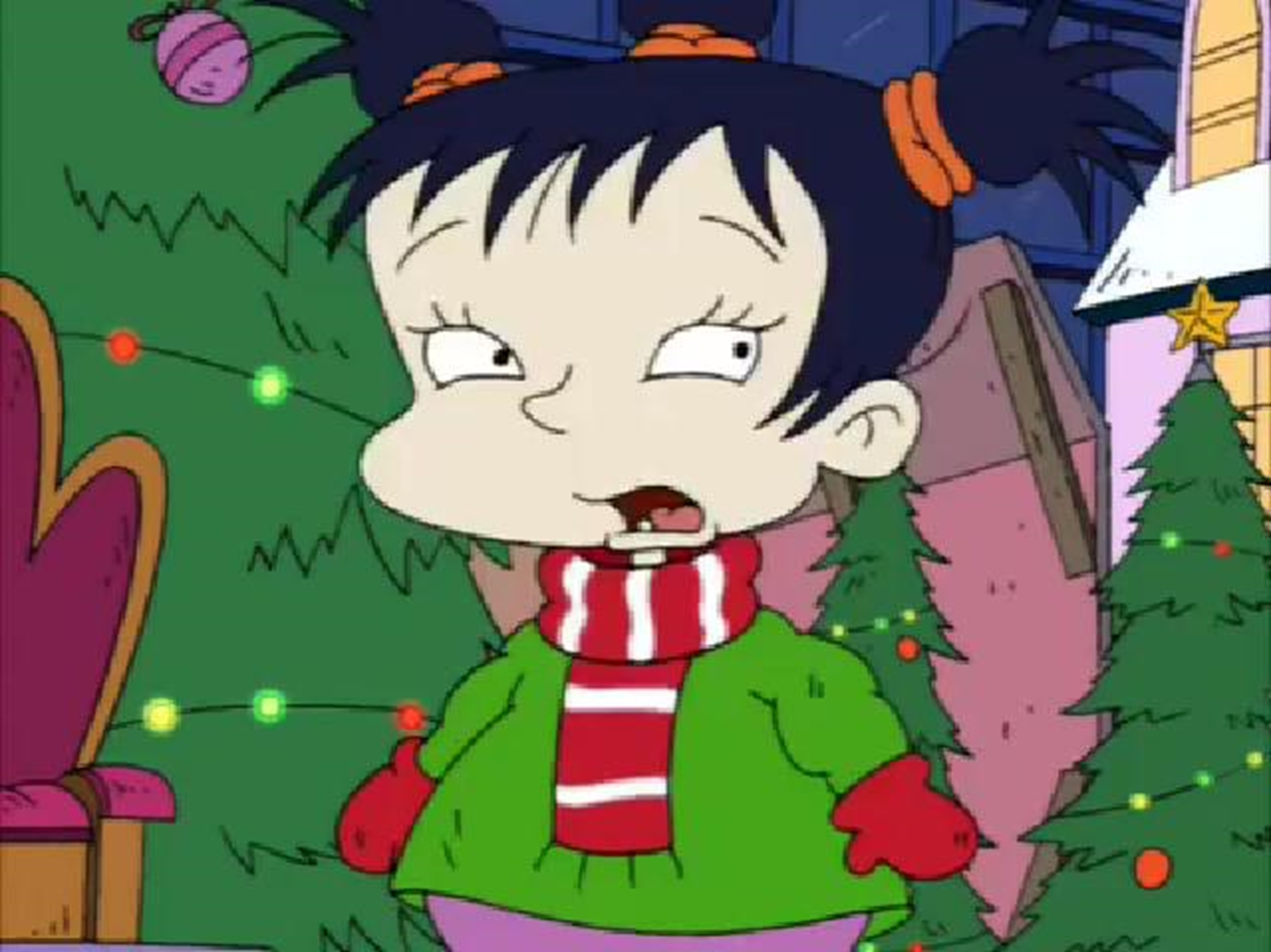 Image - Rugrats - Babies in Toyland 187.png | Rugrats Wiki | FANDOM ...