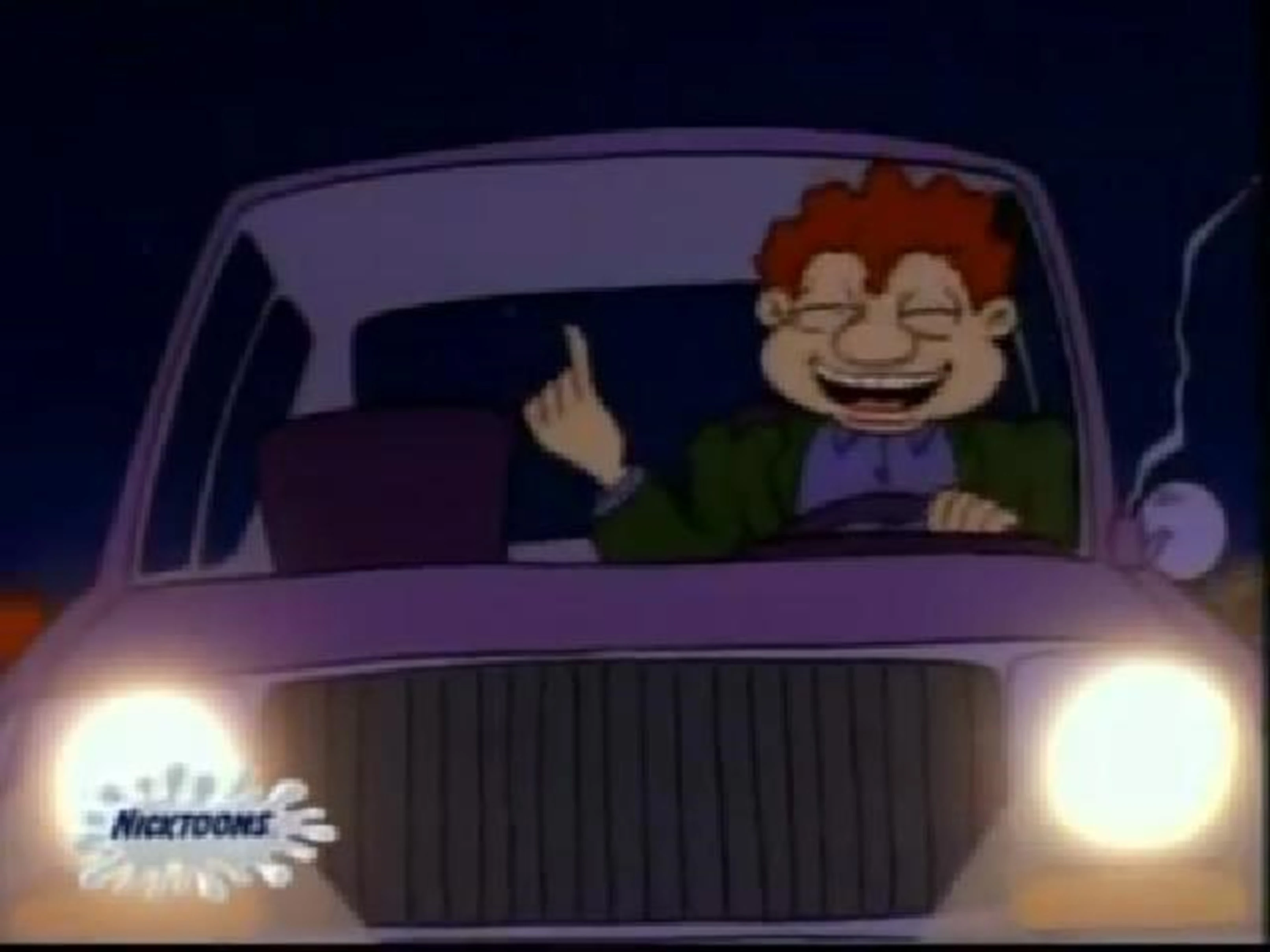 Party Animals/Gallery | Rugrats Wiki | FANDOM powered by Wikia