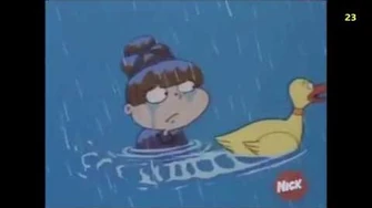 Two By Two | Rugrats Wiki | Fandom