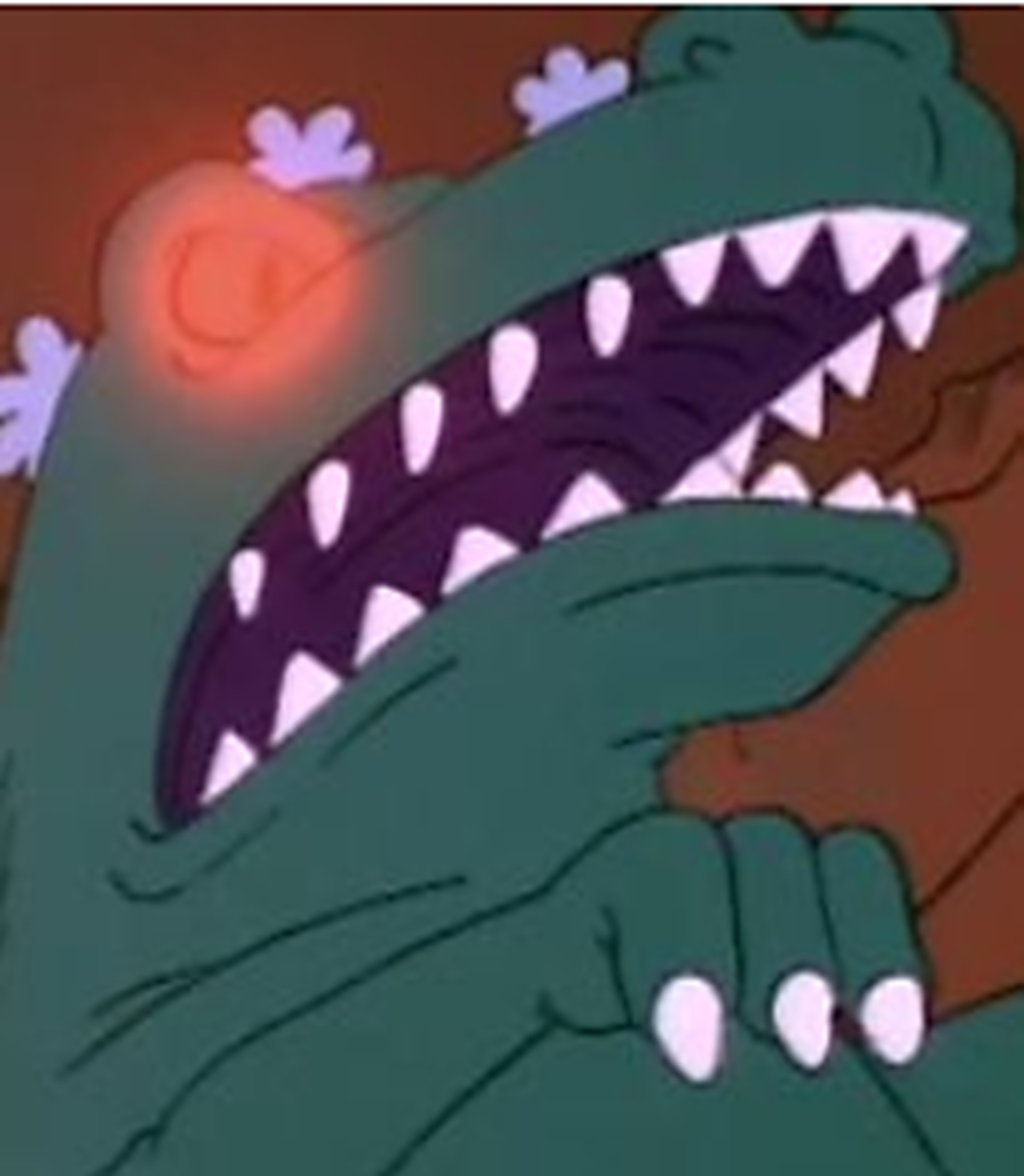 Reptar 3 Rugrats Wiki Fandom Powered By Wikia