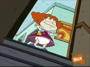 Alice/Gallery/Rugrats Season 9 | Rugrats Wiki | Fandom