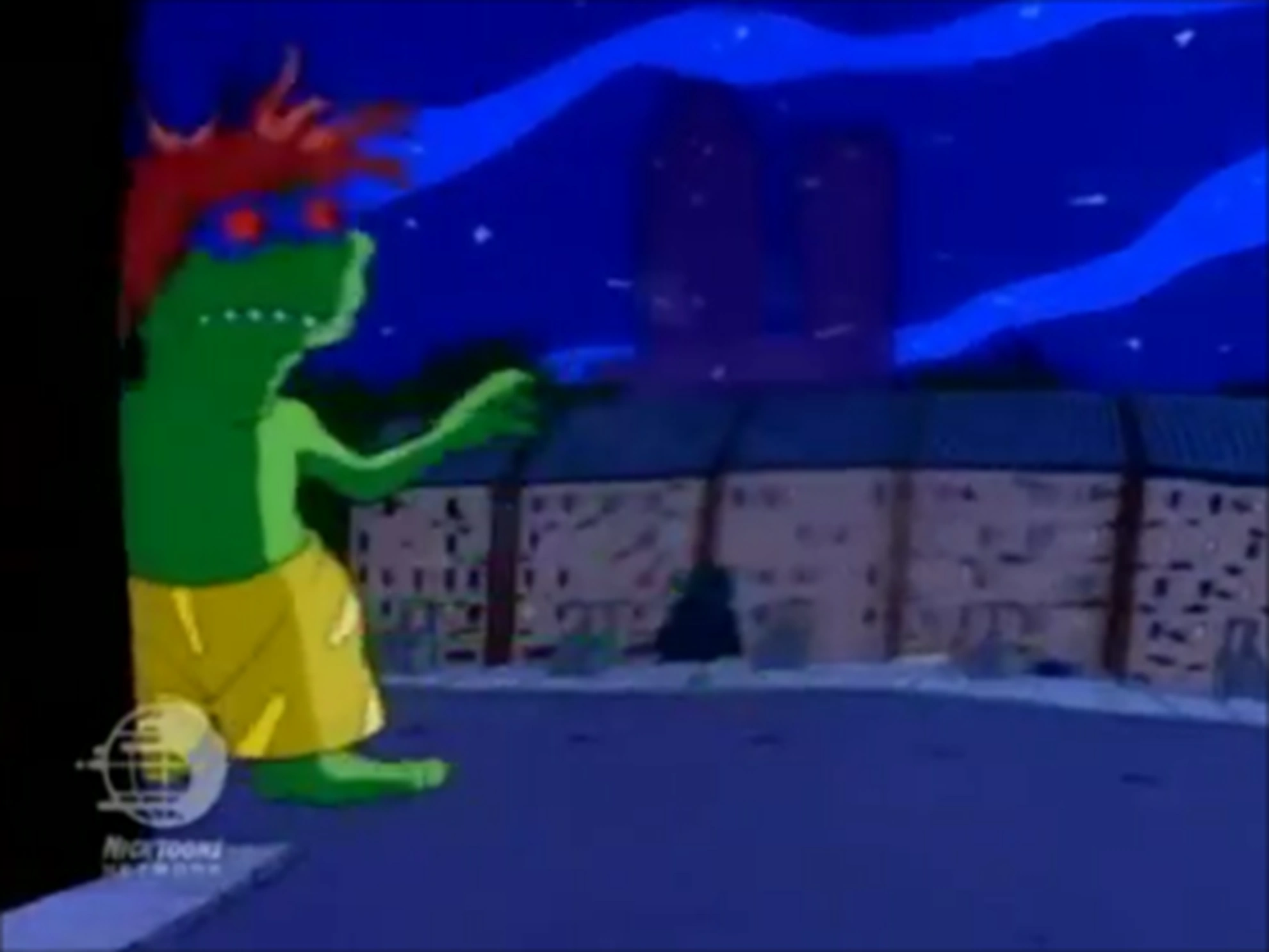 Image - Reptar 2010 (36).png | Rugrats Wiki | FANDOM powered by Wikia