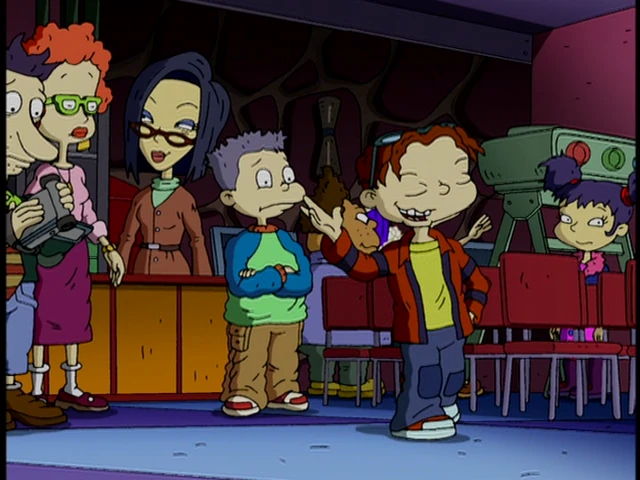 Image - Vlcsnap-2013-01-13-03h55m34s27.png | Rugrats Wiki | FANDOM ...