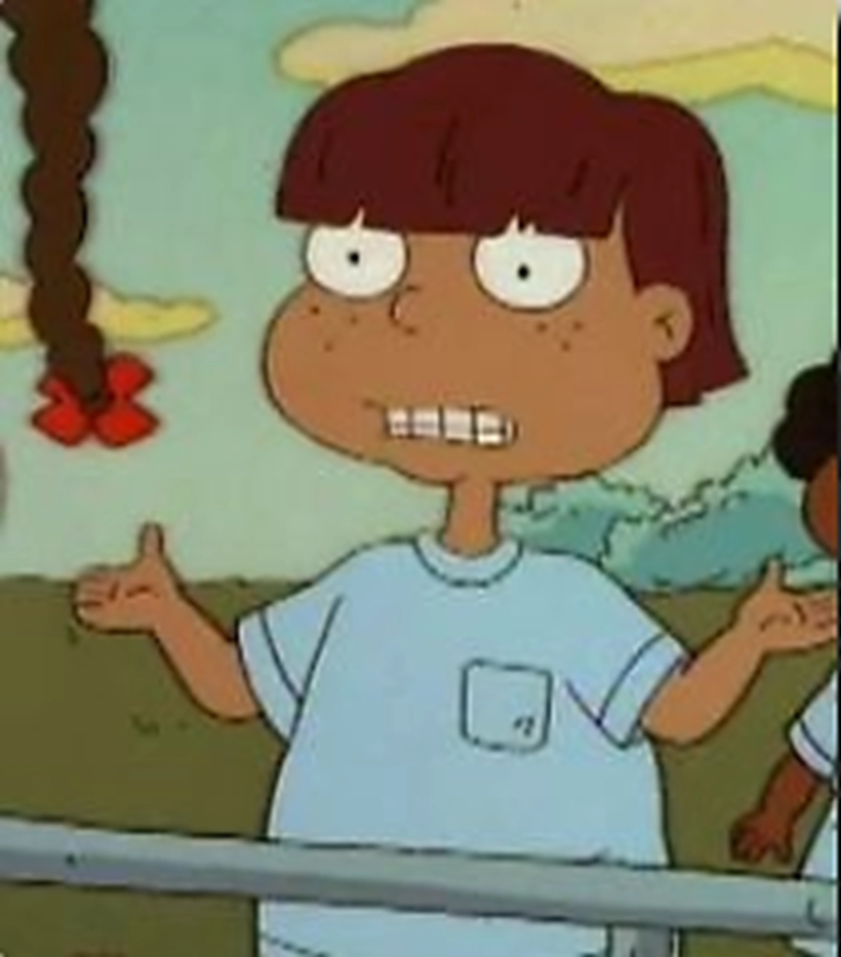 Lotsatot | Rugrats Wiki | Fandom