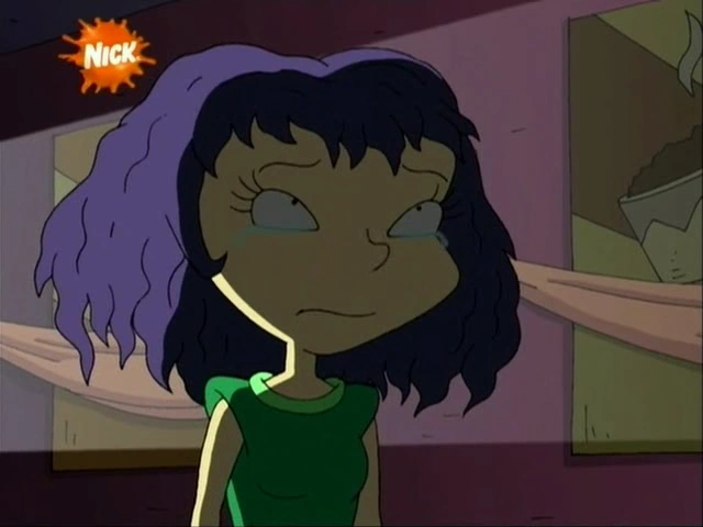 Image - Vlcsnap-2013-01-23-01h06m53s33.png | Rugrats Wiki | FANDOM ...