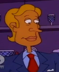 Jonathan Kraskell | Rugrats Wiki | FANDOM powered by Wikia