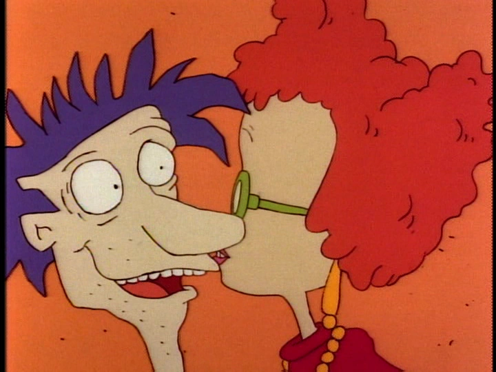 Image - Vlcsnap-2013-02-10-03h35m35s109.png | Rugrats Wiki | FANDOM ...