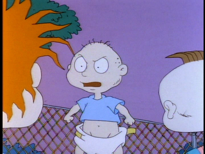 Image - Vlcsnap-2013-02-05-01h53m44s189.png | Rugrats Wiki | FANDOM ...