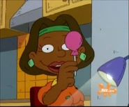 Lucy Carmichael/Gallery | Rugrats Wiki | FANDOM powered by Wikia