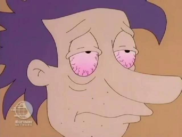 A Whole New Stu/Gallery | Rugrats Wiki | FANDOM powered by Wikia