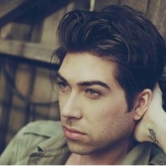 Lane Toran | Rugrats Wiki | FANDOM powered by Wikia