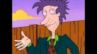 Spike's Babies | Rugrats Wiki | Fandom
