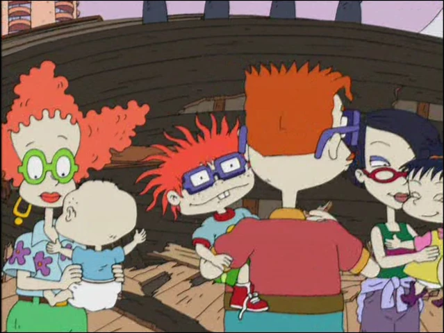 Image - CF33.JPG | Rugrats Wiki | FANDOM powered by Wikia