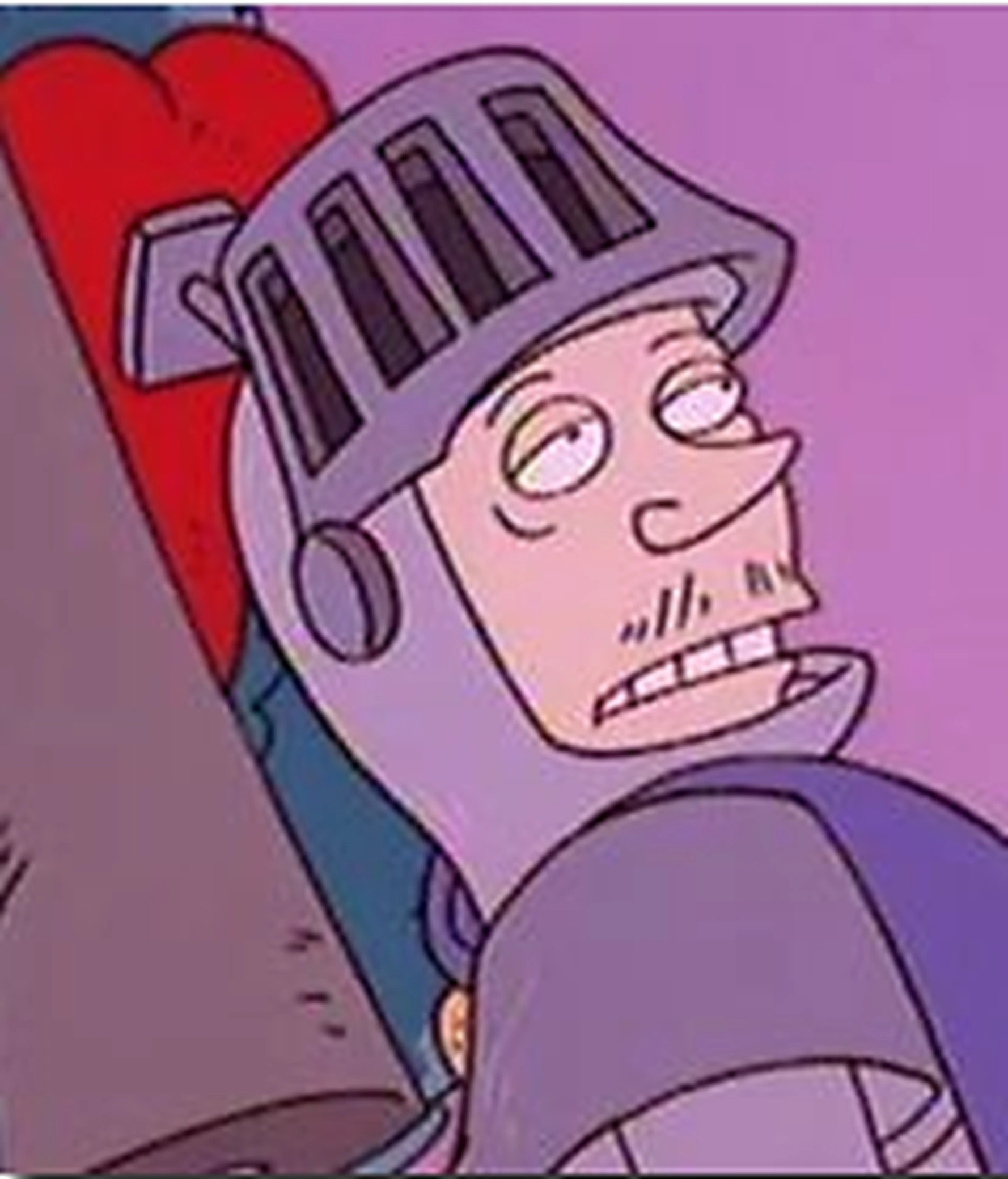 Knight/Gallery/Rugrats Season 4 | Rugrats Wiki | Fandom