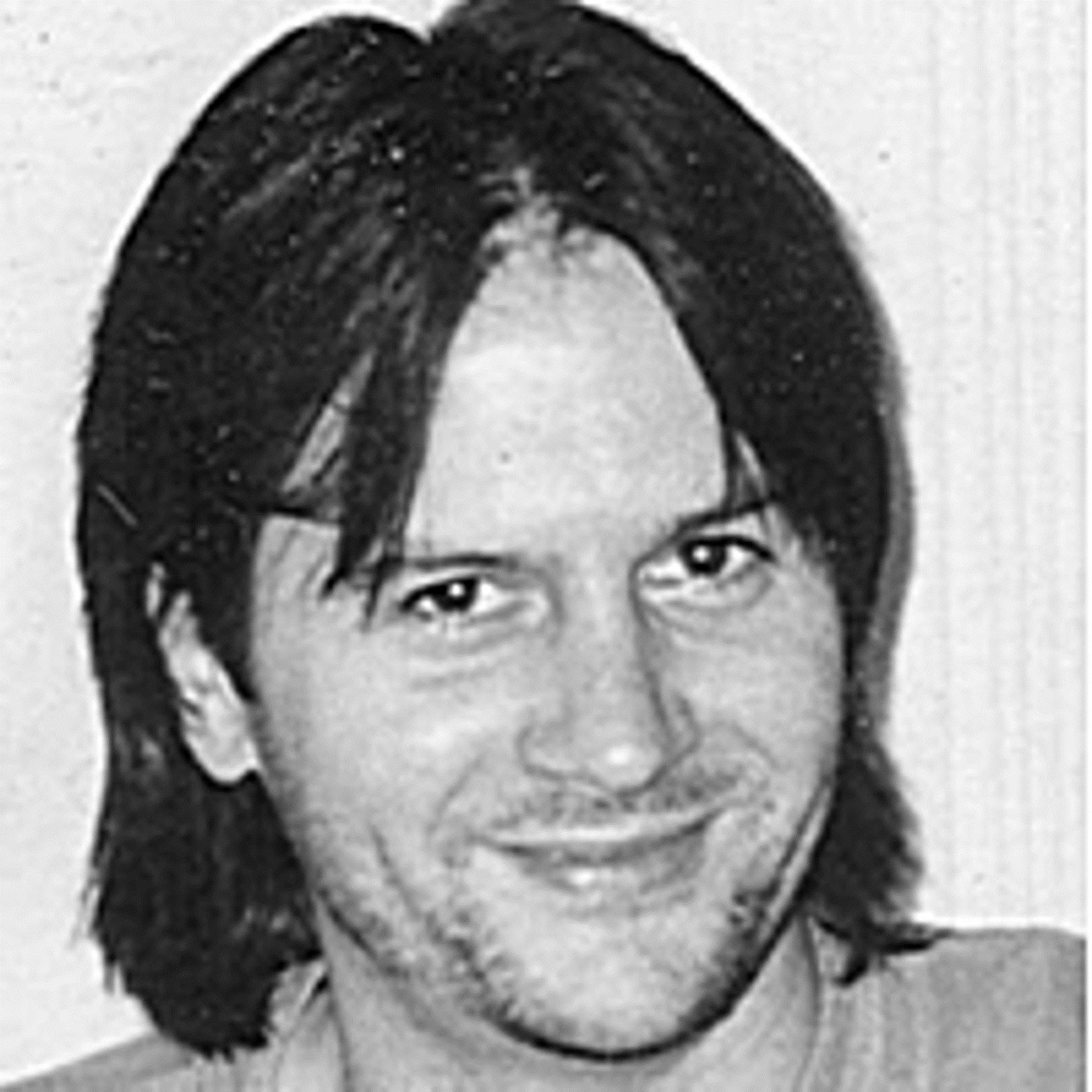 Brett Walker | Rugrats Wiki | Fandom