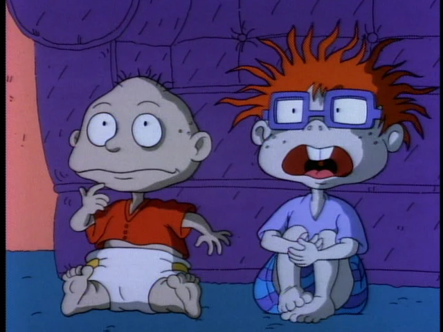 Image - Vlcsnap-2013-02-08-02h37m44s20.png | Rugrats Wiki | FANDOM ...