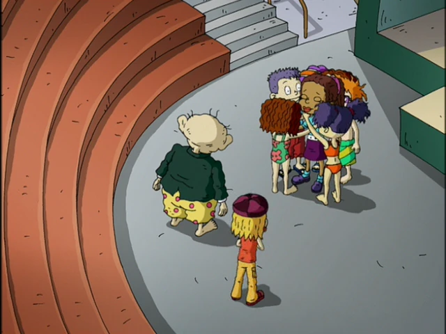 Image - Vlcsnap-2013-01-14-18h24m56s225.png | Rugrats Wiki | FANDOM ...