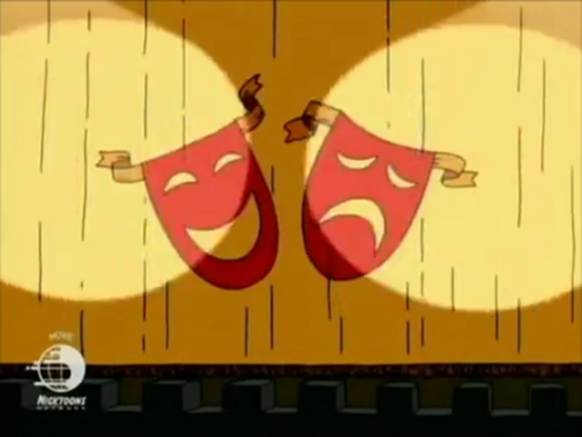 Runaway Reptar/Gallery | Rugrats Wiki | Fandom