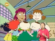 Taffy/Gallery/Rugrats Season 9 | Rugrats Wiki | FANDOM powered by Wikia