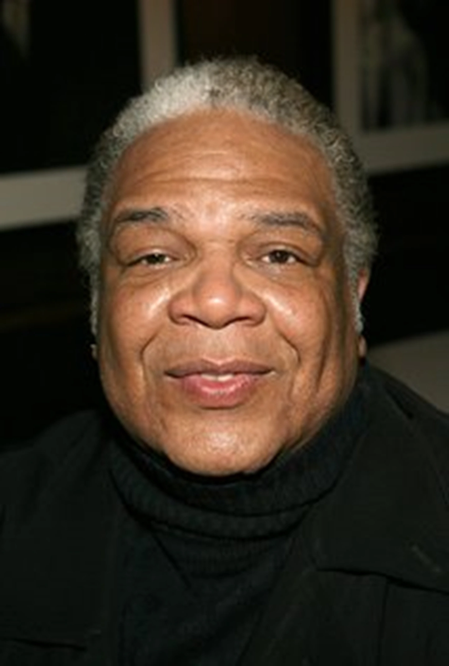 Ken Page | Rugrats Wiki | Fandom