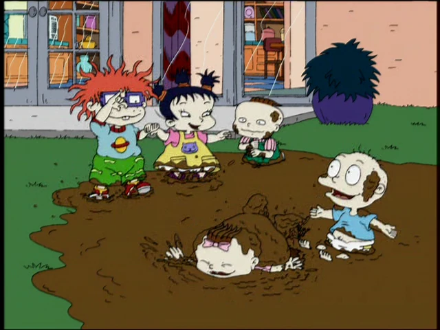 Image - Vlcsnap-2013-01-21-18h07m19s146.png | Rugrats Wiki | FANDOM ...