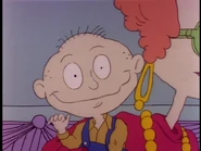 Waiter, There's a Baby in My Soup/Gallery | Rugrats Wiki | Fandom