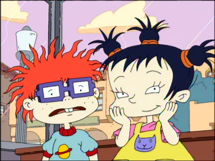 Image - Vlcsnap-2013-01-11-18h14m58s209.png | Rugrats Wiki | FANDOM ...