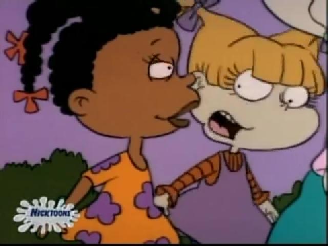 Image - Rugrats - The Slide 199.jpg | Rugrats Wiki | FANDOM powered by ... Image - Rugrats - The Slide 199.jpg | Rugrats Wiki | FANDOM powered by ...