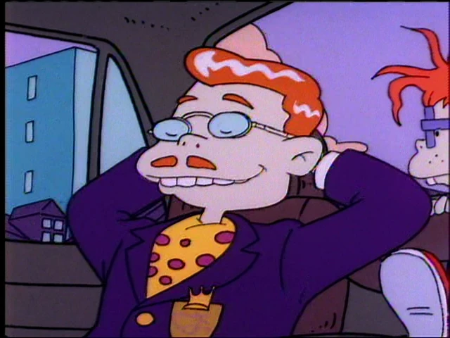 Image - Vlcsnap-2013-02-03-03h54m49s24.png | Rugrats Wiki | FANDOM ...