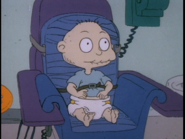 Image - Vlcsnap-2013-02-09-03h14m46s74.png | Rugrats Wiki | FANDOM ...