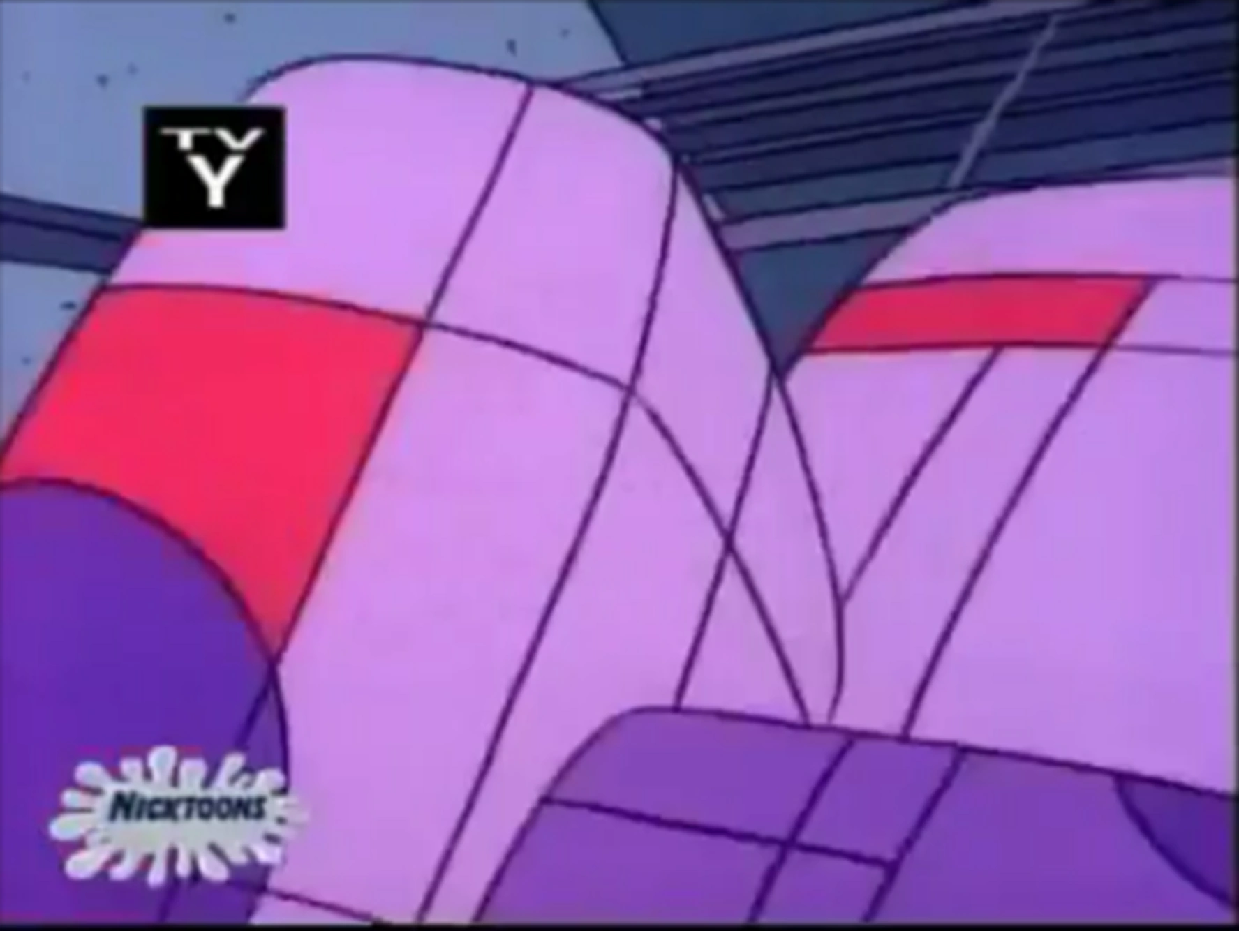 Moving Away/Gallery | Rugrats Wiki | Fandom