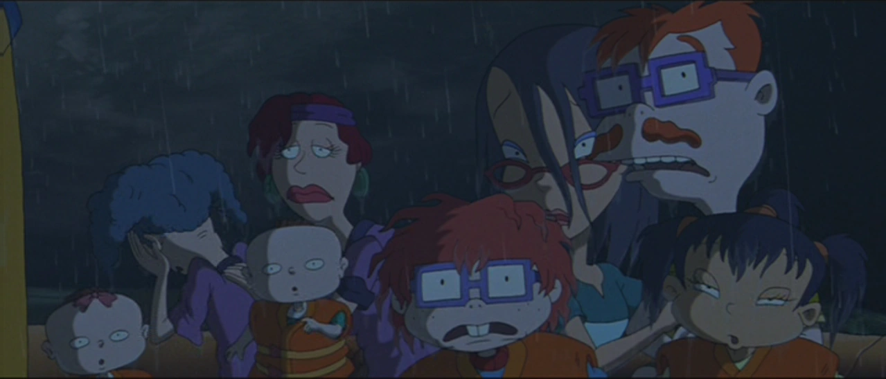 Image - Tumblr lj039dGY1e1qb46bzo1 1280.png | Rugrats Wiki | FANDOM ...