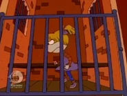 The Pig Pen/Gallery | Rugrats Wiki | Fandom