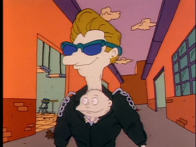 Image - Vlcsnap-2013-02-05-03h36m23s52.png | Rugrats Wiki | FANDOM ...