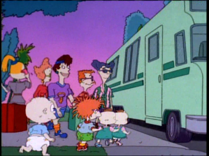Image - Vlcsnap-2013-02-03-02h01m23s53.png | Rugrats Wiki | FANDOM ...