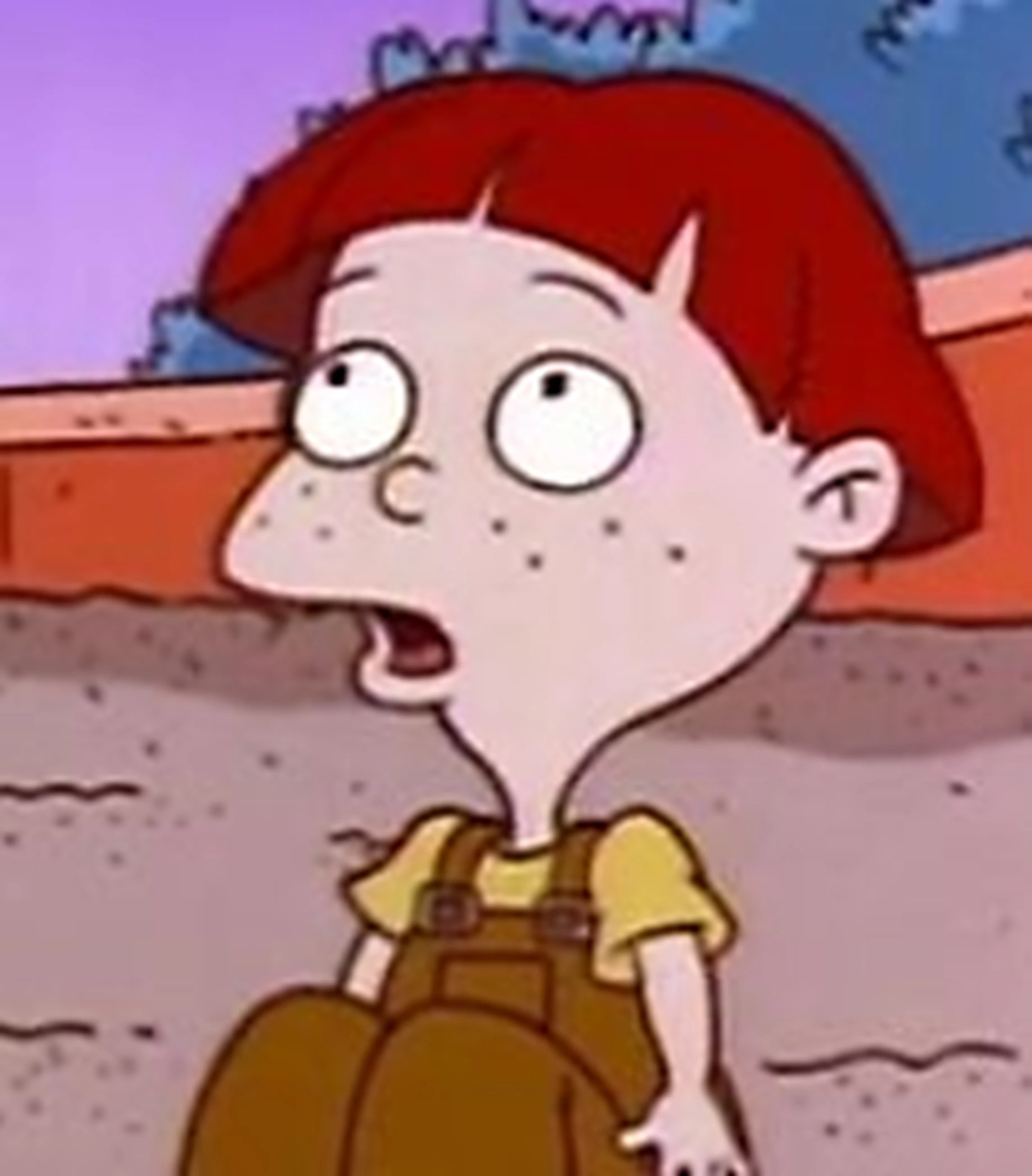 Boy 3 | Rugrats Wiki | Fandom