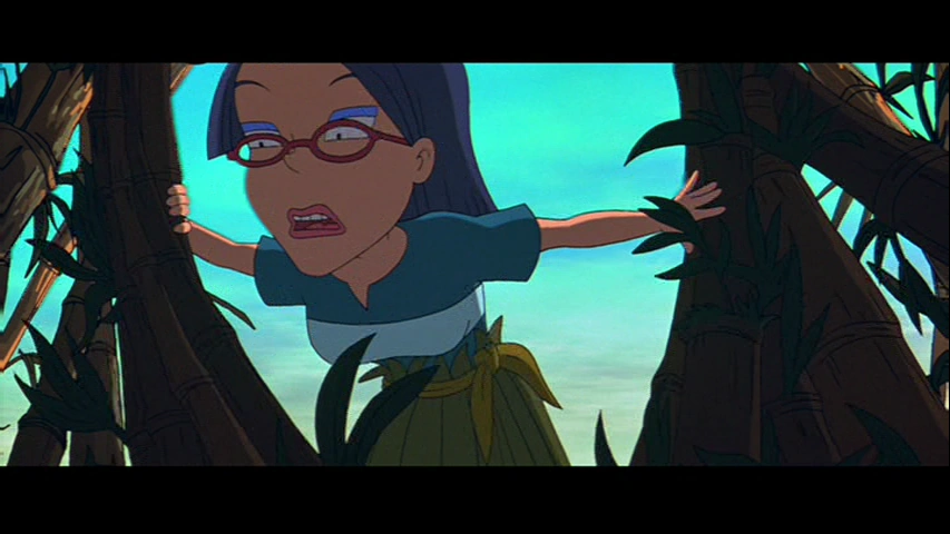 Image - Vlcsnap-2013-01-25-01h59m50s29.png | Rugrats Wiki | FANDOM ...