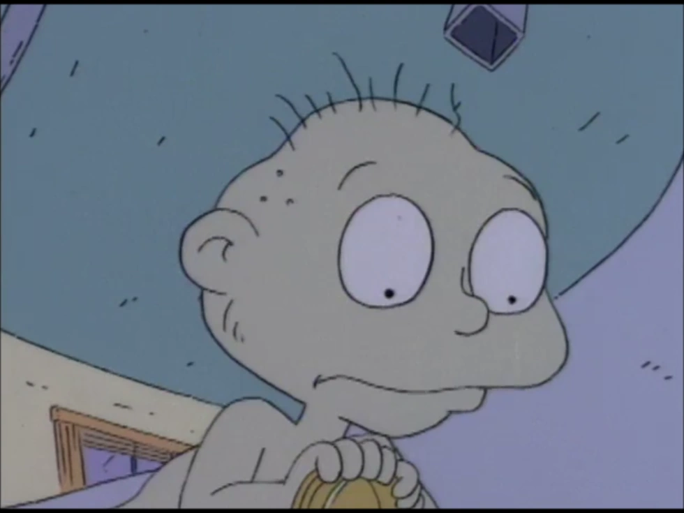 Image - Snapshot 1 (9-26-2016 10-25 AM).png | Rugrats Wiki | FANDOM ...