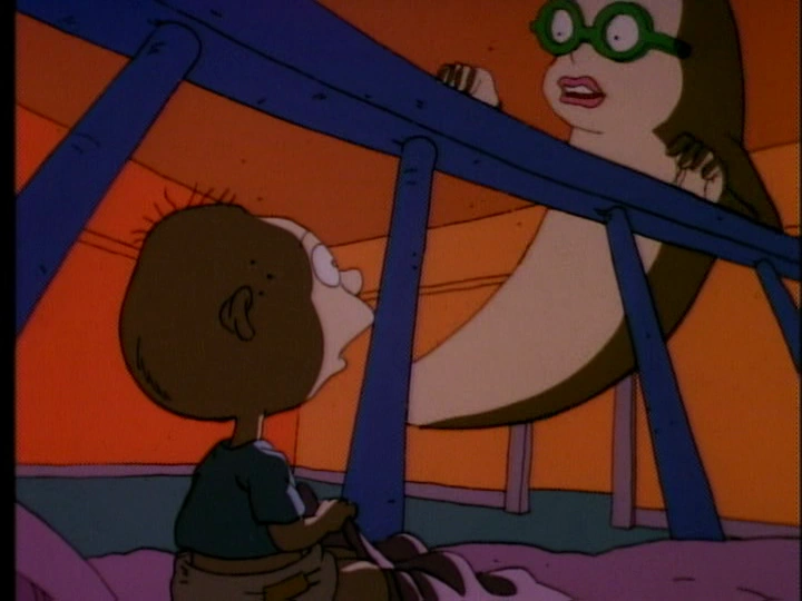Image - Vlcsnap-2013-02-05-02h45m02s255.png | Rugrats Wiki | FANDOM ...