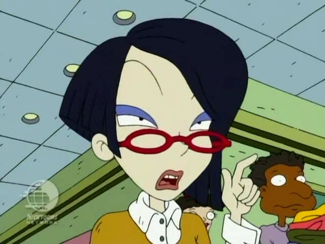 Image - Vlcsnap-2013-01-12-21h57m11s219.png | Rugrats Wiki | FANDOM ...