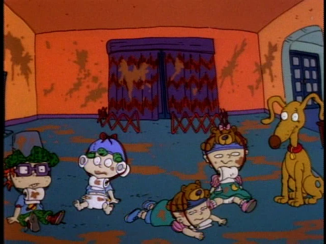 Image - Vlcsnap-2013-02-10-03h45m02s146.png | Rugrats Wiki | FANDOM ...