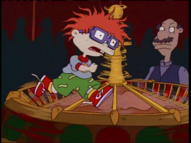 Image - Vlcsnap-2013-02-03-02h54m11s245.png | Rugrats Wiki | FANDOM ...