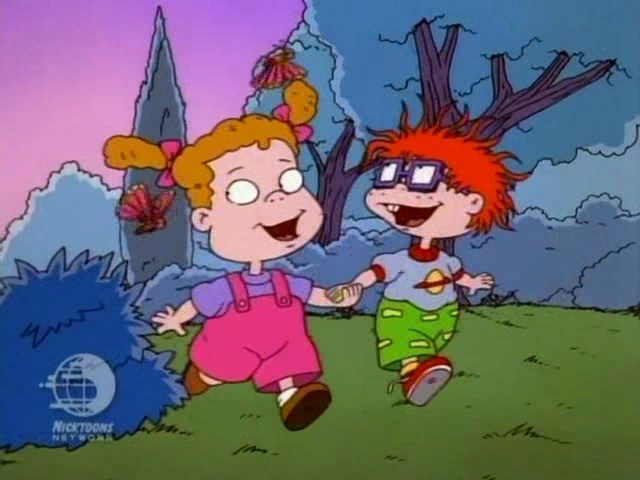 Image - Vlcsnap-2013-01-29-04h17m04s255.png | Rugrats Wiki | FANDOM ...