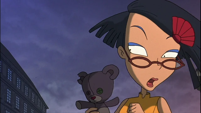 Image - Vlcsnap-2013-01-24-21h53m54s184.png | Rugrats Wiki | FANDOM ...