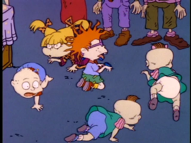Image - Vlcsnap-2013-02-04-02h34m14s242.png | Rugrats Wiki | FANDOM ...