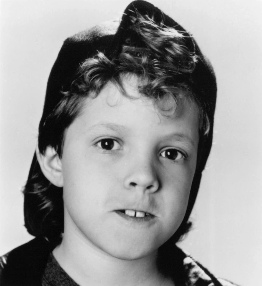 Sam Saletta | Rugrats Wiki | Fandom